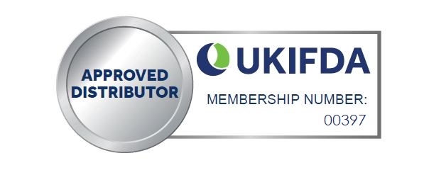 About Us | Nicholl Oil